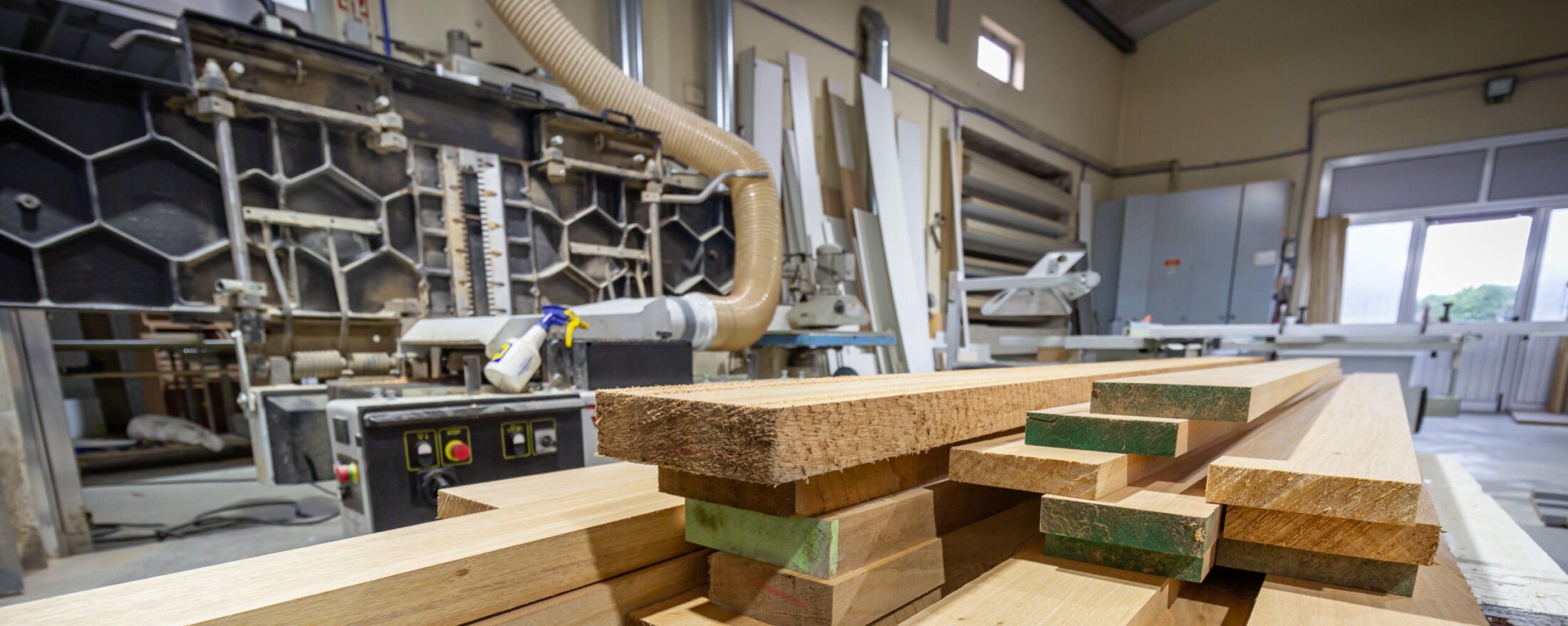 Carpimóvel | Carpintaria e Marcenaria